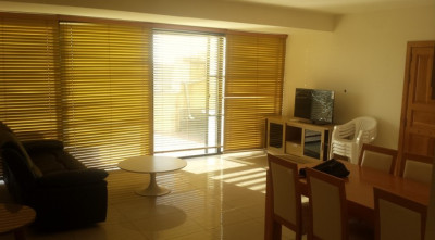 Properties in Birguma | Top Luxury Property For Sale in Malta