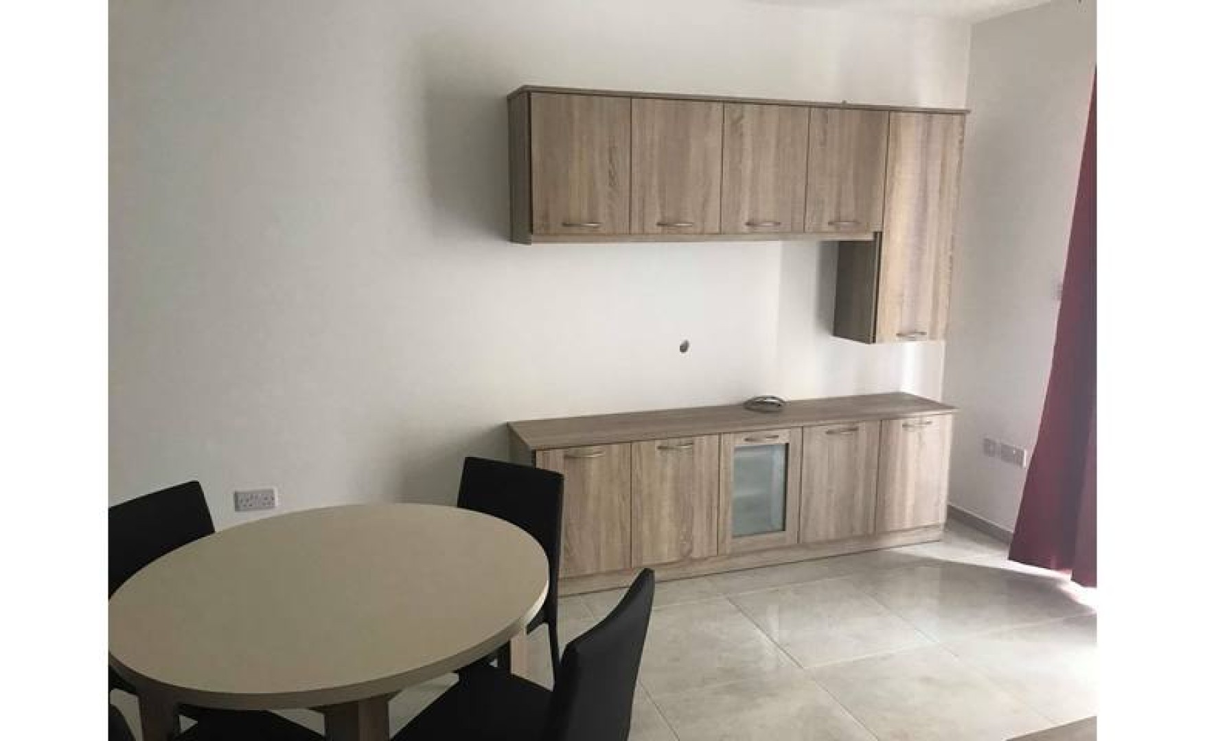 Apartments for rent in Malta: Brand new Flat in St. Paul's Bay with 1 ...