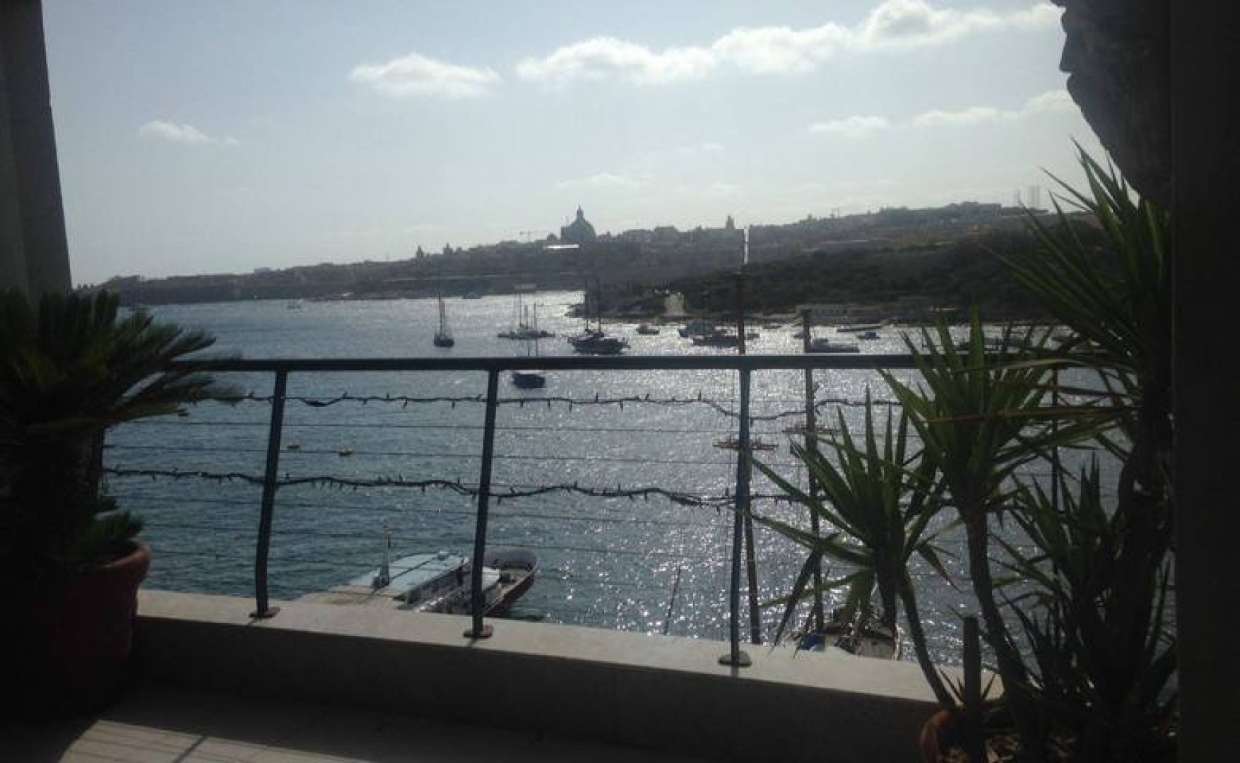Malta real estate: Beautiful 3 Bedroom Apartment in Sliema for sale ...