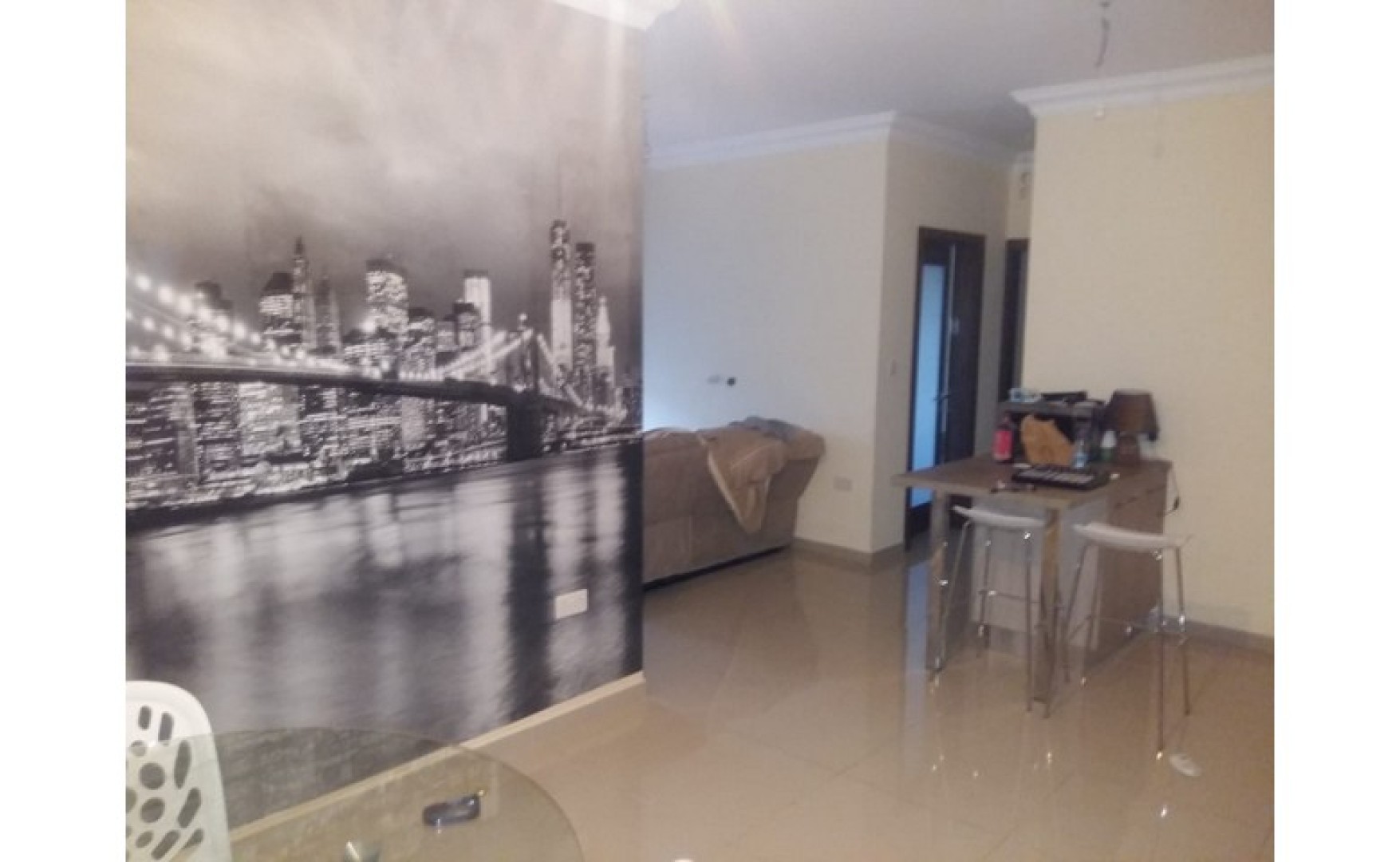 Flats for rent in Malta: Centrally located Swatar 2 bedroom apartment ...