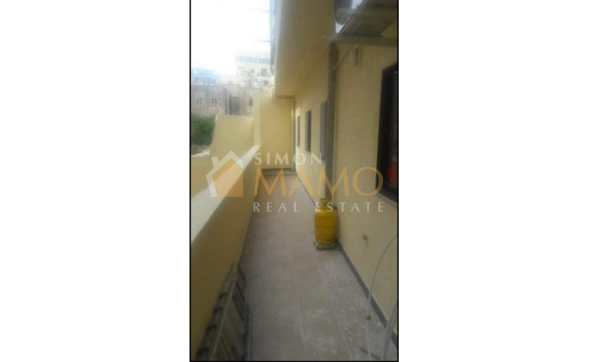 Flats for rent in Malta: Brand new 3 bedroom apartment for rent in ...
