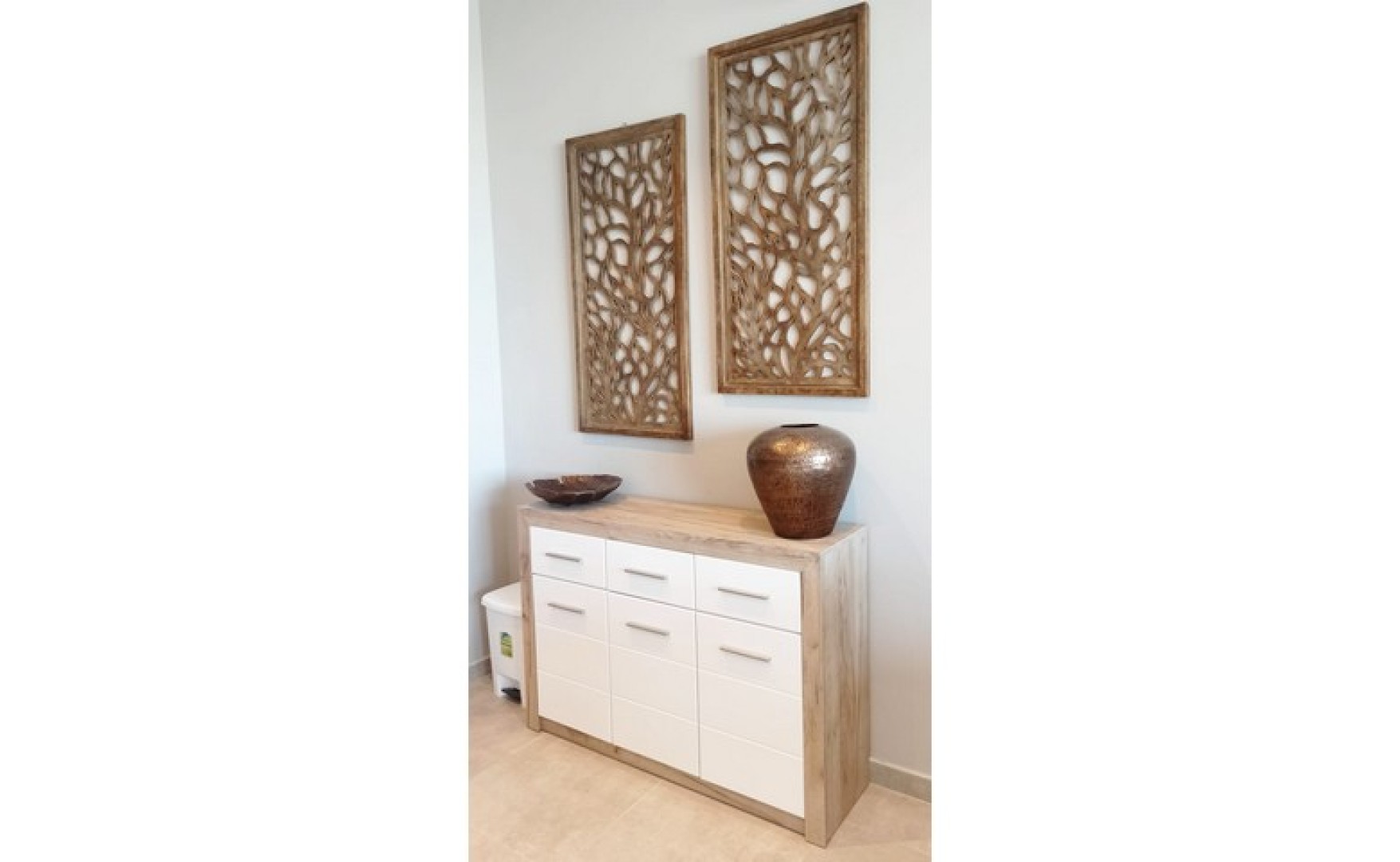 Apartments for rent in Malta: St Julian's highly finished 2 bedroom ...