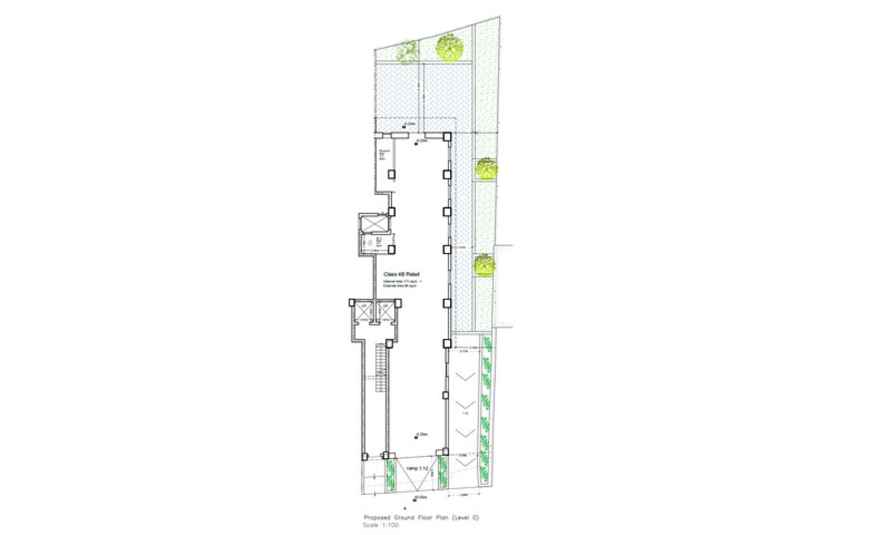 Shop To Let In Malta 257sqm Brand New Qawra Premises Simon Mamo Real shop-to-let-in-malta-257sqm-brand-new-qawra-premises-simon-mamo-real