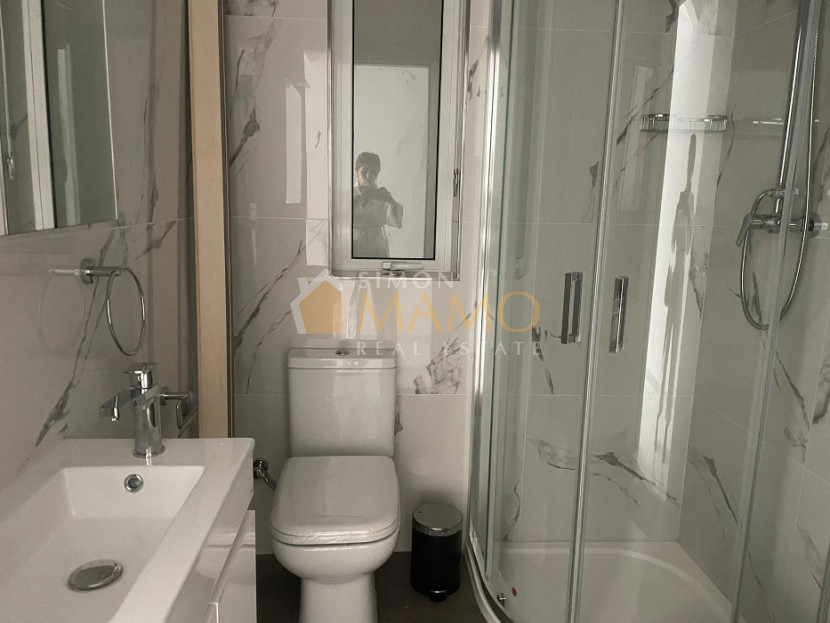 Apartments for rent in Malta: Msida 2 bedroom flat for rent | Simon ...