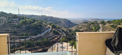 Madliena Village In Madliena | Top Luxury Property For Sale in Malta